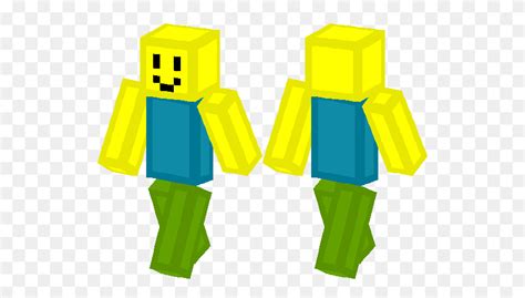 512x512 Roblox