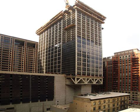 Engineering Marvel 2010 08 01 Enr Engineering News Record