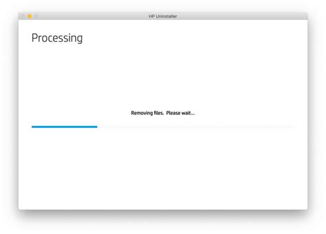 How To Uninstall Printer On Mac Removal Guide Nektony