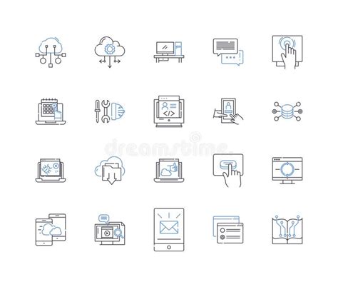 Robotics And Automation Industry 40current Implementations Of Robotics And Automation In The