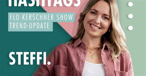 Snacks Und Drink In Einem Gadget Und Streaming Empfehlungen Fürs
