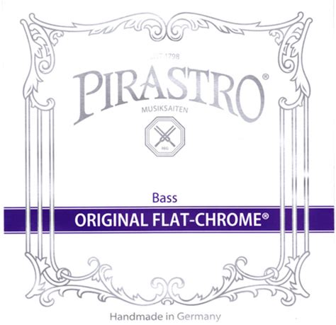 pirastro double bass strings color code at josephine cota blog
