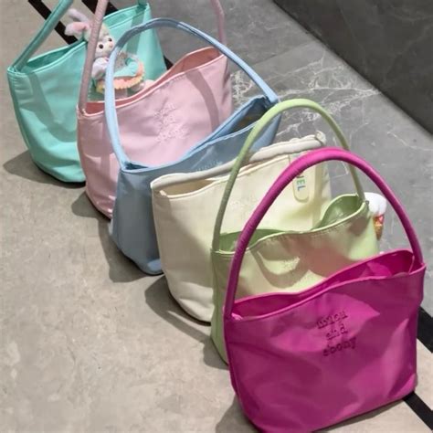 【พร้อมส่ง】miss Bag Fashion กระเป๋าถือสะพายไหล่ผู้หญิง สไตล์วินเทจ