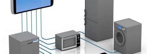 Beecham Research Slams ‘pie In The Sky Predictions For Iot Document Management System Iot