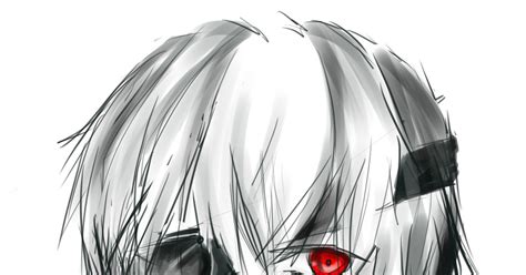 随笔原创 無題 Flygreeny0515のイラスト Pixiv