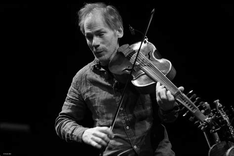 Viola Damoreoslojpeg Contemporary Music Centre