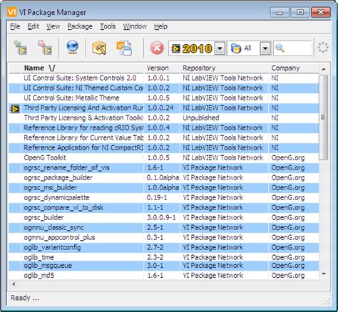 How To Install Visa In Labview Vi Download Lasopamad