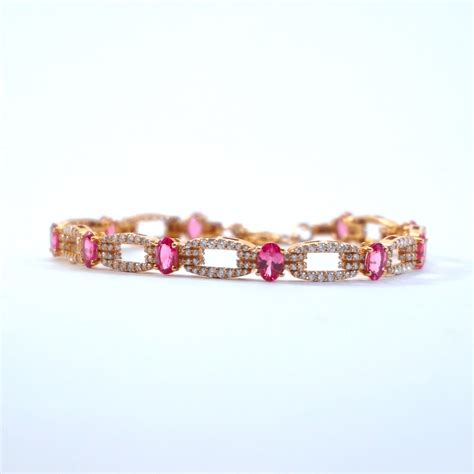 Africa Gems And Jewelers Beyond Ordinary Jewels