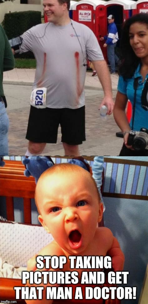 Bleeding Memes Bleeding Earth Cartoons And Comics Funny Pictures