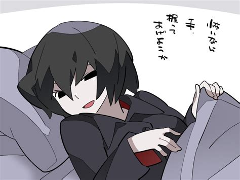 Oshino Ougi Oshino Ougi Bakemonogatari Monogatari Series