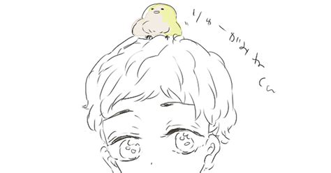 竜ヶ峰帝人 らくがみね ききのイラスト Pixiv
