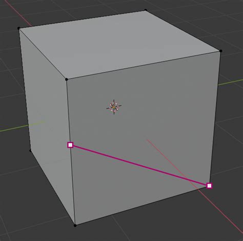Allow Theme Styling Of The Knife Tool Widgets Usability Developer Forum