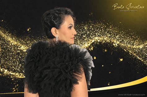 Sweta Jha Indias Madhubani Ambassador To Singapore