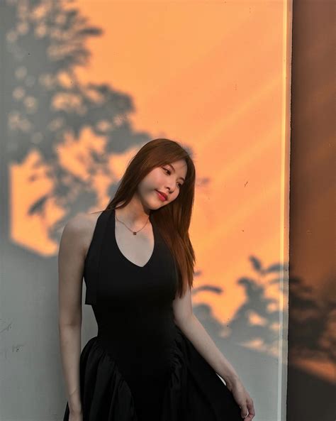 Minmin Rachaya