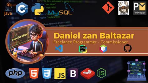 daniel zan baltazar