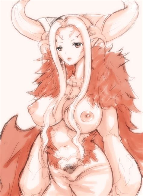 Rule 34 Final Fantasy Final Fantasy Viii Tagme Ultimecia 891872