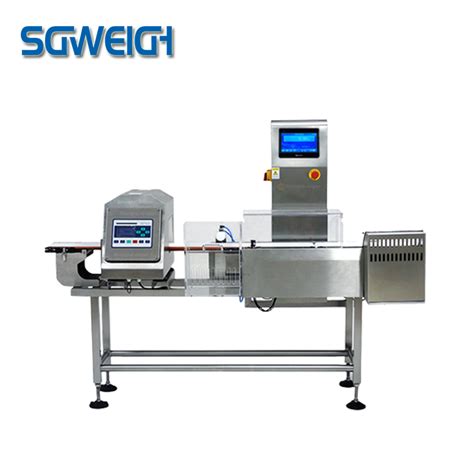 Digital Metal Detector Machinemultifunction Metal Detectorhigh
