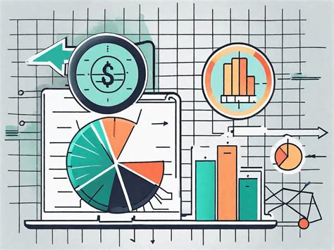 What Are Sales KPIs Explained With Examples