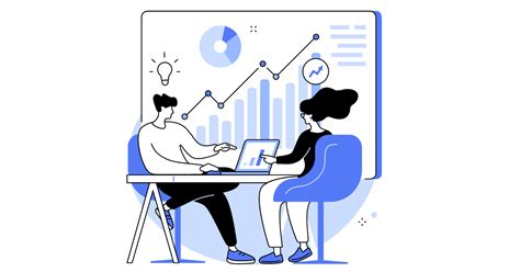 ナレッジベース Itpro Toolbox