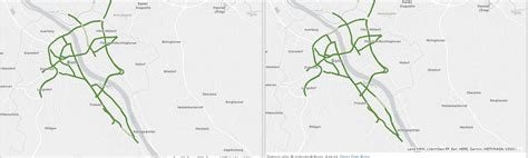 Geospatial Intelligence Medium
