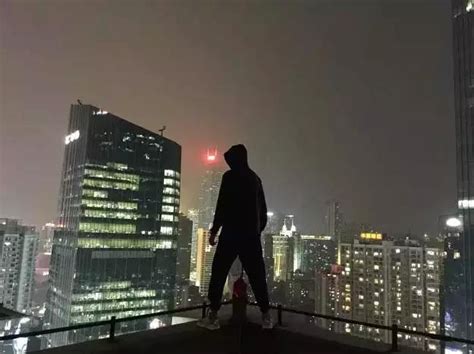 你眼目必看顾这地你眼目必看顾这地歌谱 伤感说说吧