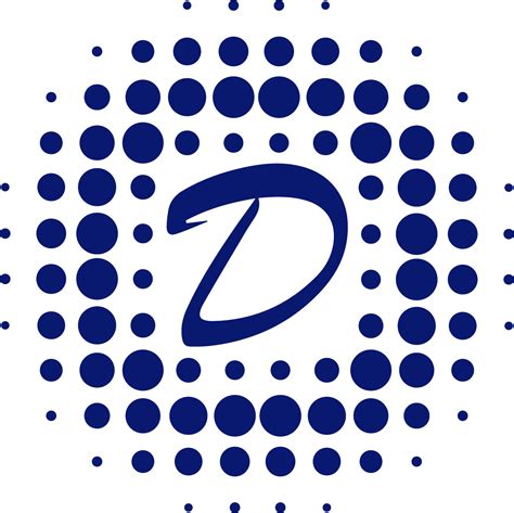 Delori - We enable digital delegation using true identity
