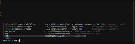 Top Five Vim Plugins For Sysadmins