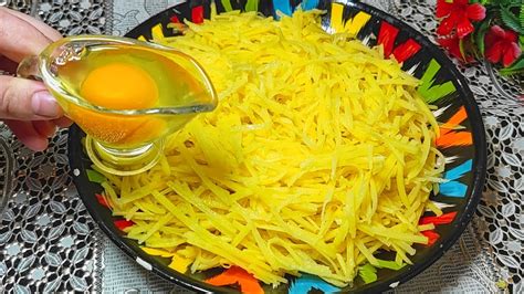 ЗАВТРАК для Ленивых за 5 минут ! Вкусный быстрый завтрак на скорую руку ...