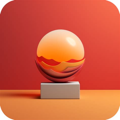 GitHub Carlelieser Lumi Lumi Is A Node Js Module That Allows You To Adjust The Brightness Of