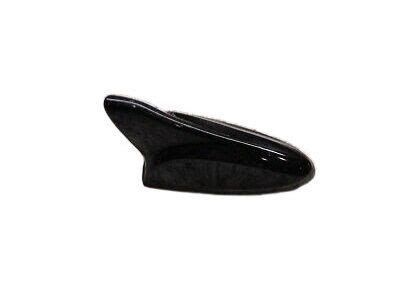 96210 3X000 Y4U Genuine Hyundai Combination Antenna Assembly
