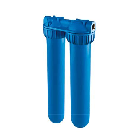 Купить Master Duplex Plus 3p Afo Sx Ab Атлас колба фильтра для воды арт Ra116t412 в интернет