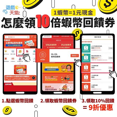 Lg 樂金 A9x Auto A9 X系列all In One 快清式無線吸塵器【十倍蝦幣 免運】自動集塵 手持式吸塵器 蝦皮購物