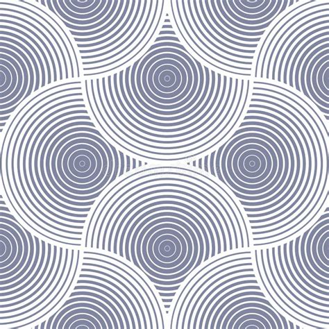 Geometric Pattern Vector Geometric Simple Fashion Fabric Print Vector Repeating Tile Texture