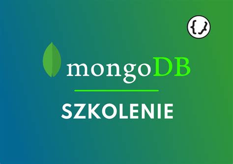 Blog Devs Mentoring