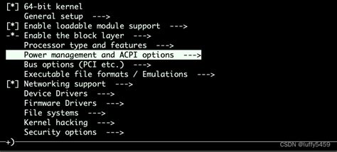 Kernel Panic Not Syncing Io Apic Timer Doesn‘t Work解决办法kernel Panic Not Syncingio Apic