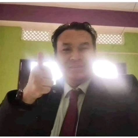 Prakash Singh On Linkedin Thank