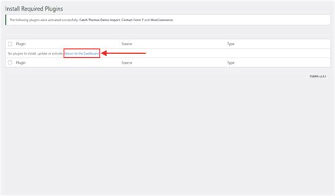 Tutorial Install Theme Education Hub Pro Tutorial Install Theme And Plugin Wordpress Premium