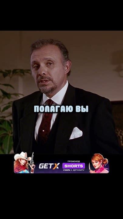 Девушке отказались продать платье и выгнали из магазина 😡 кино фильм