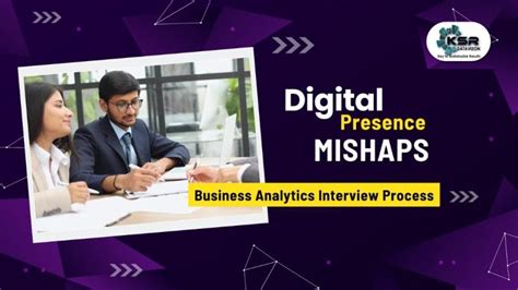 Ksr Datavizon On Linkedin Unlock Your Job Search Potential The Secret Weapon Of Your Digital…