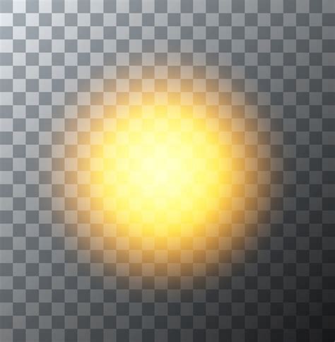 Slonce Png Zdjęcia Darmowe Pobieranie Na Freepik