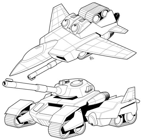 Transformers Style Guide On Behance Transformers Art Transformers Artwork Transformers