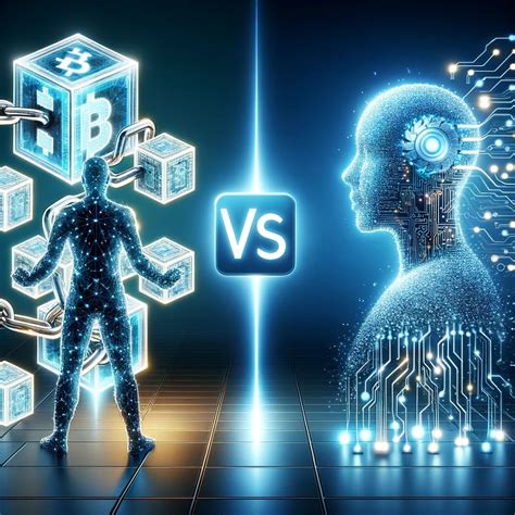 Adnan Mumtaz On Linkedin It Looks Like Blockchain Is Done And Dying Slowly Generative Ai Will Be…