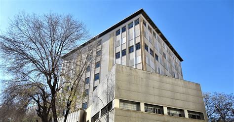 Redescubriendo Barcelona Y Más Allá 2 05022023 Eoi Escuela Oficial De Idiomas Barcelona