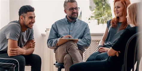 What Are The Differences Php Vs Iop What Are The Differences Php Vs Iop