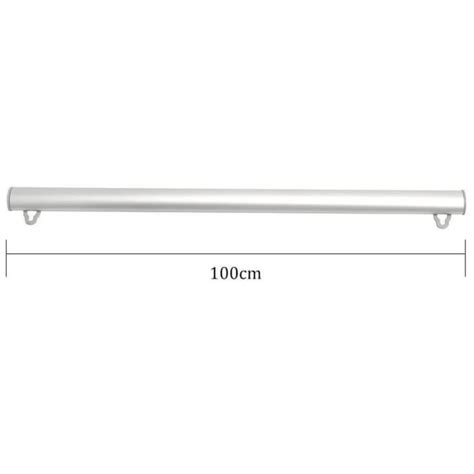 Dioche Cadre D Affiche En Aluminium Ensemble De Cintres Pour Affiches
