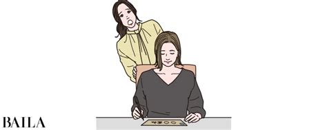 【意外と知らないビジネスマナーまとめ】おさらいして明日から完璧マナーに！｜＠baila