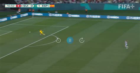 The Ridiculous Csc Of The Spanish Video French Football Weekly