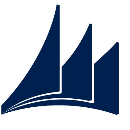 Support Tools For Microsoft Dynamics GP Support Debugging Tool