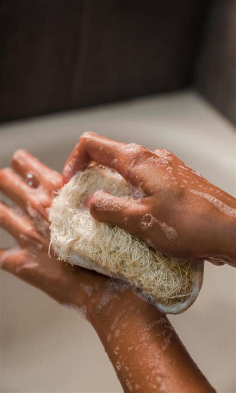 Why Do You Need To Exfoliate Your Skin Beia