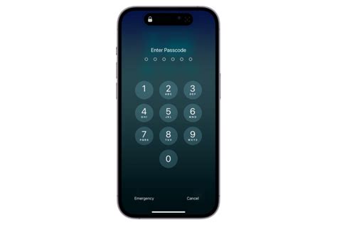 How To Fix Iphone Keypad Not Working During Calls • Macreports